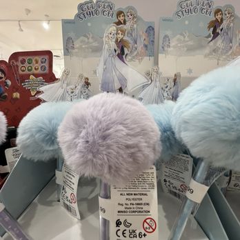 MINISO - Updated December 2025 - 59 Photos - 9469 W Atlantic Blvd ...