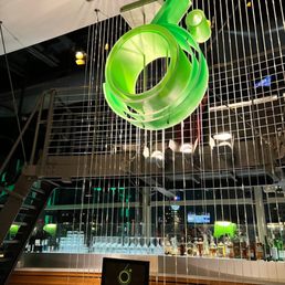 360 ROOFTOP BAR - Updated October 2025 - 1380 Photos & 964 Reviews - 1 ...