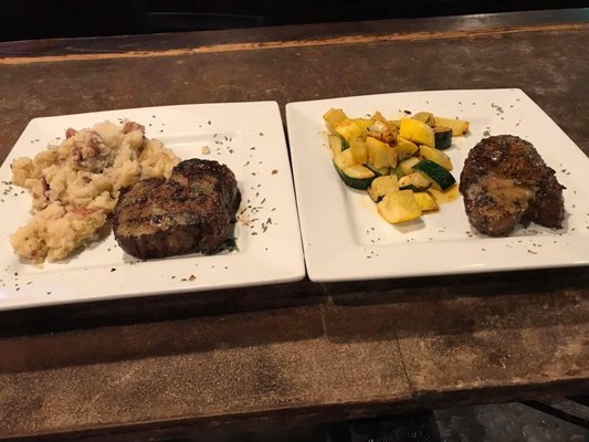 KNUCKLEHEADS SPORTS BAR & EATERY - 32 Photos & 26 Reviews - 3535 Severn ...