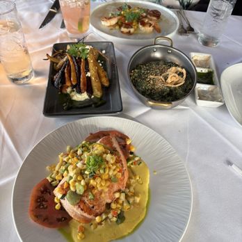 CHART HOUSE PRIME - Updated October 2025 - 778 Photos & 658 Reviews ...