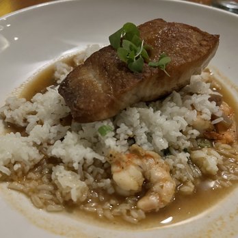 PINPOINT RESTAURANT - Updated July 2025 - 529 Photos & 391 Reviews ...