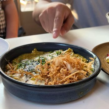 JOON - Updated October 2024 - 610 Photos & 375 Reviews - 8045 Leesburg ...