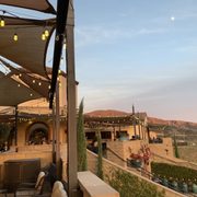 FAZELI CELLARS WINERY - 1160 Photos & 823 Reviews - 37320 De Portola Rd ...