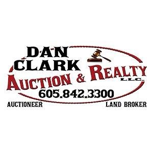 DAN CLARK AUCTION & REALTY - Request Information - 12 Photos - 525 E ...