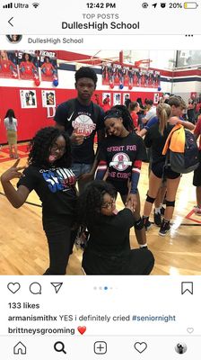 JOHN FOSTER DULLES HIGH SCHOOL - Updated October 2025 - 13 Photos - 550 ...