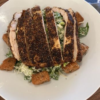 JONATHAN’S THE RUB EAST END - Updated January 2025 - 106 Photos & 30 ...