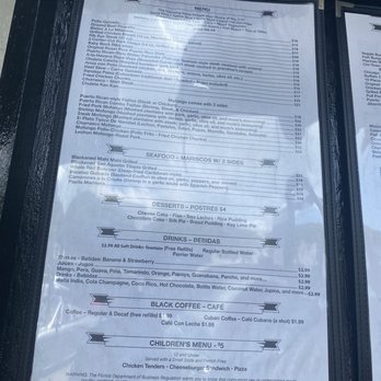 LQ ON MAIN - Updated May 2024 - 74 Photos & 38 Reviews - 1526 Main St ...