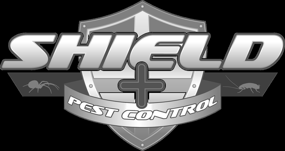 SHIELD PLUS PEST CONTROL - Updated December 2025 - Sioux Falls, South ...