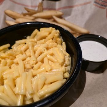 CHILI’S - Updated December 2025 - 394 Photos & 297 Reviews - 10340 N ...