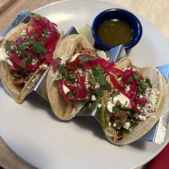 MUNI - Updated December 2025 - 304 Photos & 125 Reviews - 316 Delaware ...