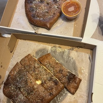 WHISPERING PIES - Updated October 2025 - 33 Photos & 87 Reviews - 334 ...