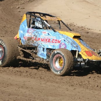 VENTURA RACEWAY - Updated December 2025 - 14 Photos & 13 Reviews - 10 W ...