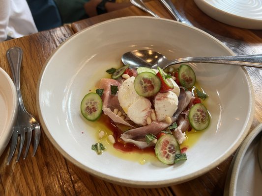 LUCA - 642 Photos & 466 Reviews - 436 W James St, Lancaster, PA - Yelp