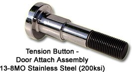 SUPERIOR THREAD ROLLING - Updated October 2025 - 23 Photos - 12801 ...