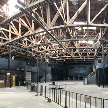 SALTAIR - Updated September 2025 - 38 Photos & 48 Reviews - 12408 W ...