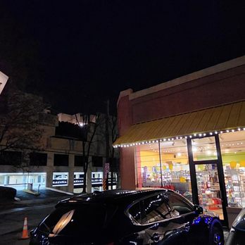 PAPER SKYSCRAPER - Updated December 2025 - 197 Photos & 266 Reviews ...