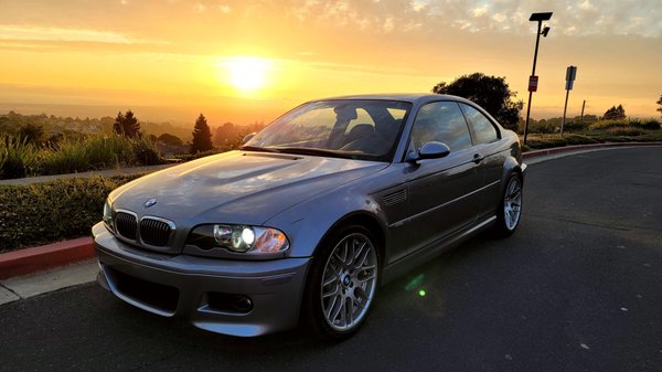 STEVENS CREEK BMW - Updated May 2025 - 341 Photos & 2388 Reviews - 4343 ...