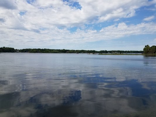 LAKEFRONT PARK - Updated January 2026 - 44 Photos - 5000 Kop Pkwy SE ...