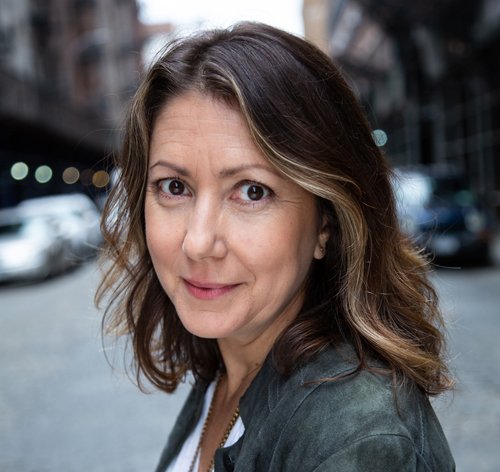 RENEE ROTKOPF - Updated May 2025 - 27 Raybrook Dr, Woodstock, New York ...