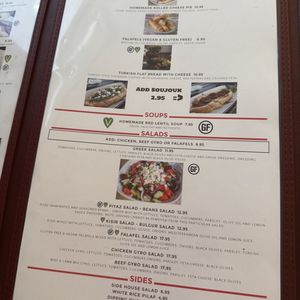 MIO’S GRILL & CAFE CLEARWATER - 27 Photos & 13 Reviews - 1261 Gulf Blvd, Tampa Bay, Florida ...