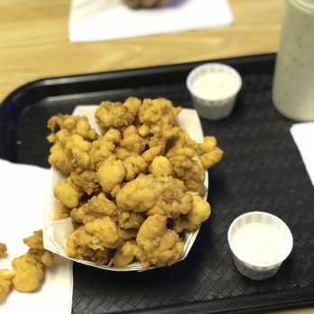 FRYE HOUSE - Updated April 2025 - 14 Photos & 30 Reviews - 557 Maine ...