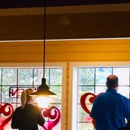 ROOSTERS RESTAURANT - Updated July 2025 - 171 Photos & 260 Reviews ...