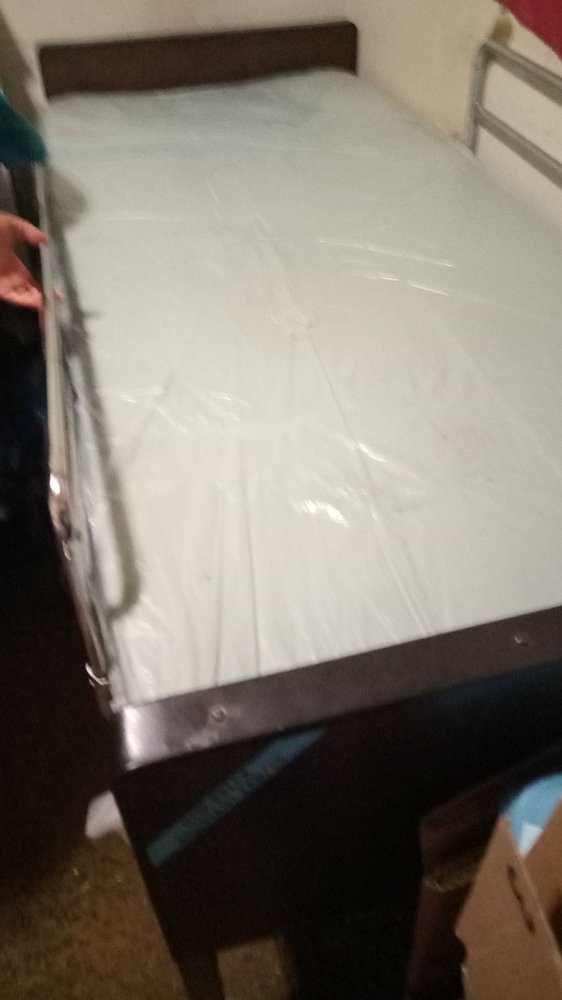 INTEGRATED MEDICAL SUPPLIES - Updated April 2025 - 51 Photos & 18 ...