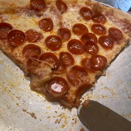 GOOD FELLOWS PIZZA - Updated December 2025 - 72 Photos & 99 Reviews ...