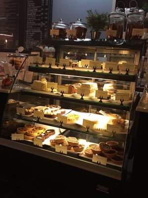 CAFE 22 - Updated December 2025 - 33 Photos & 24 Reviews - 22 King ...