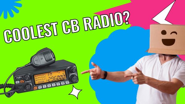 TRUCKS CB SALES - Updated February 2025 - 625 S L Rogers Wells Blvd ...