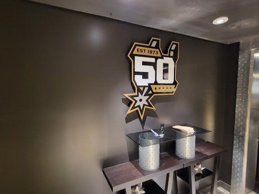 THOMPSON PRINT SOLUTIONS - Updated January 2026 - 33 Photos - 5818 ...