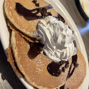 OLE ROOSTE - Updated December 2025 - 25 Photos & 38 Reviews - 2204 Park ...