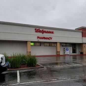 WALGREENS - Updated August 2025 - 19 Photos & 82 Reviews - 1376 Kooser ...