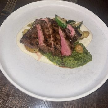 PINK IVY KITCHEN & BAR - Updated December 2025 - 437 Photos & 142 ...