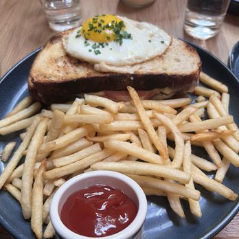 DEAR MAUD - Updated April 2025 - 455 Photos & 233 Reviews - 205 First ...