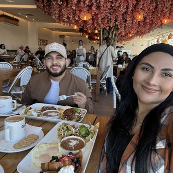 COCINA 35 - Updated January 2026 - 558 Photos & 276 Real Reviews - 1201 ...