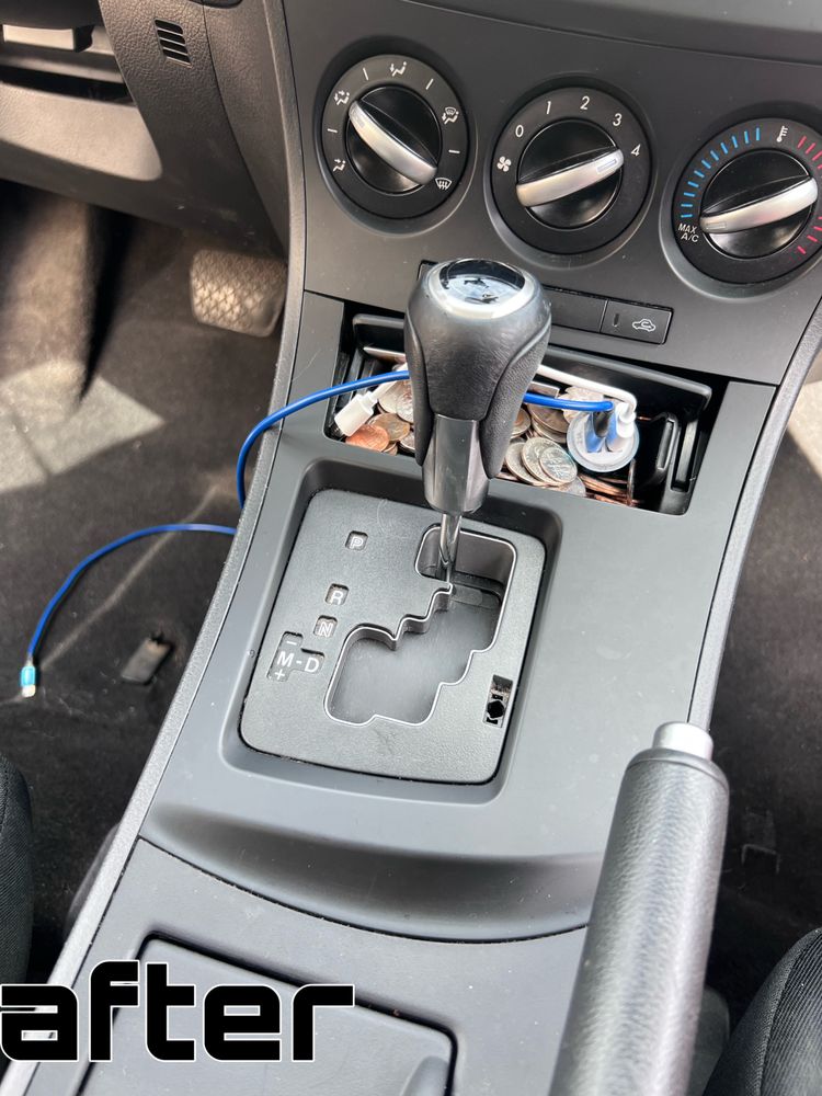 SUPREME AUTO DETAILING - Updated May 2024 - Request a Quote - 10 Photos ...