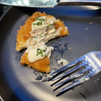 CHECKMATE - Updated July 2024 - 36 Photos & 35 Reviews - 546 Larned St ...