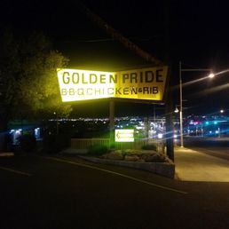 GOLDEN PRIDE - Updated June 2025 - 59 Photos & 96 Reviews - 5231 ...