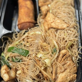 RICE FUN RESTAURANT - Updated December 2025 - 44 Photos & 30 Reviews ...