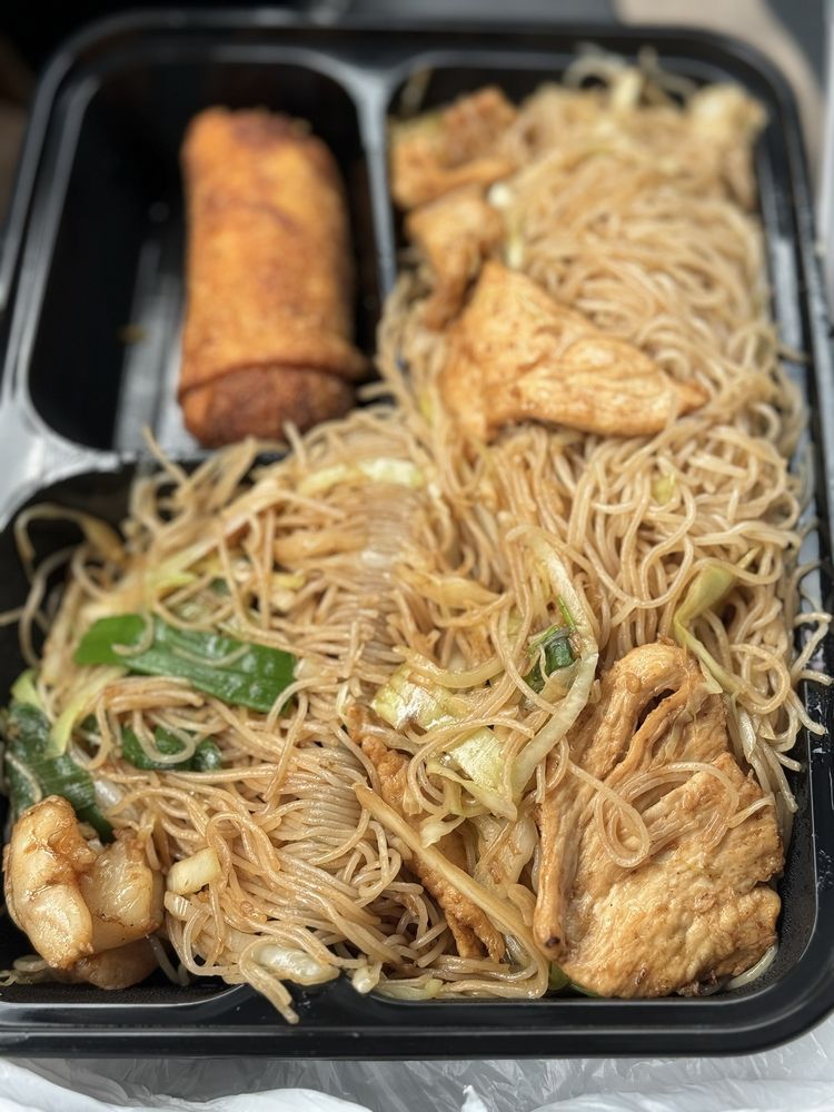 RICE FUN RESTAURANT - Updated December 2025 - 44 Photos & 30 Reviews ...