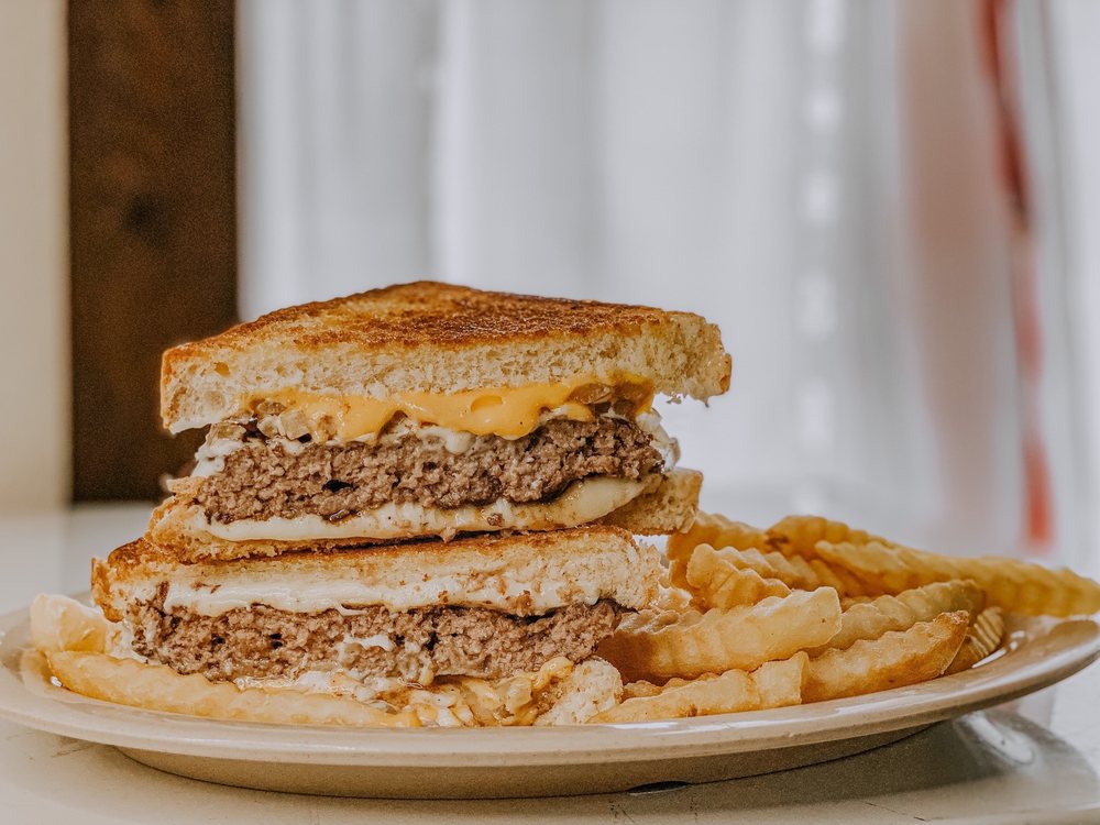 SIMPLY COUNTRY - Updated June 2025 - 105 Photos & 62 Reviews - 17174 ...