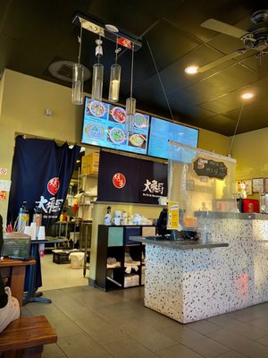 DA FEI GE RESTAURANT - Updated January 2026 - 808 Photos & 193 Reviews ...