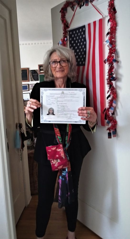 CARL SHUSTERMAN IMMIGRATION LAWYER - Updated August 2025 - 31 Reviews ...