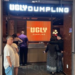 UGLY DUMPLING - Updated May 2026 - 338 Photos & 146 Reviews - 11947 U ...