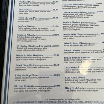 MOONFISH RESTAURANT & TAVERN - Updated December 2025 - 15 Photos & 24 ...