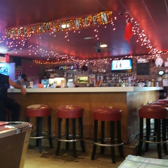 HIALEAH CLUB - Updated December 2025 - 21 Photos & 10 Reviews - 22987 ...