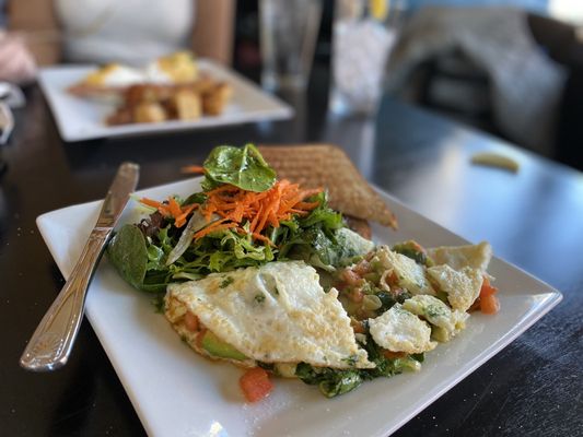 SOLANO JUNCTION - Updated September 2025 - 406 Photos & 187 Reviews ...