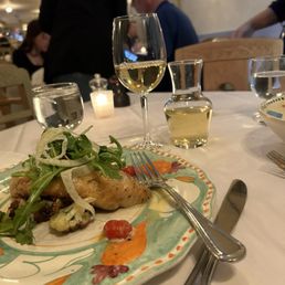 ORSO - Updated December 2025 - 90 Photos & 214 Reviews - 322 W 46th St ...