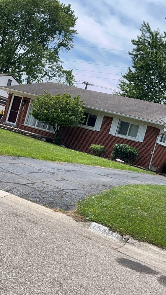 TYLER AND SAM LANDSCAPING - Updated July 2024 - Request a Quote ...